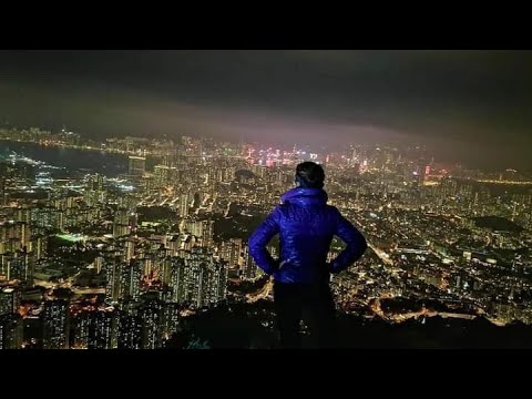 NIGHT SWIMMING LIVE FROM THE POOL SIDE - YouTube