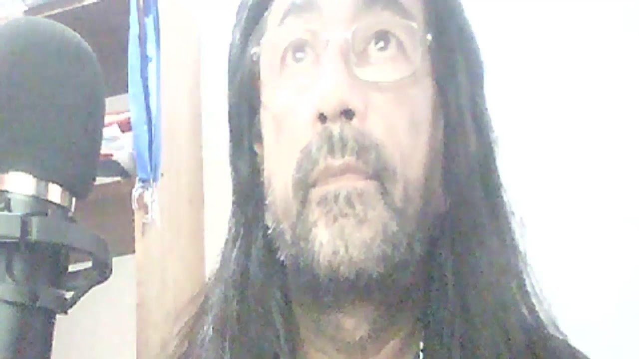 NOTÍCIAS DO DIA 04 DE MARÇO DE 2026, COM ENILSON TAVEIRA. - YouTube