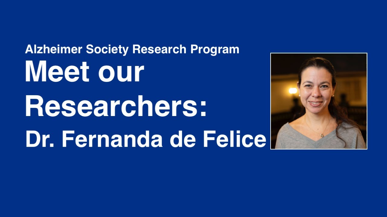 [The ASRP Exchange] A potential treatment that can reproduce the ...