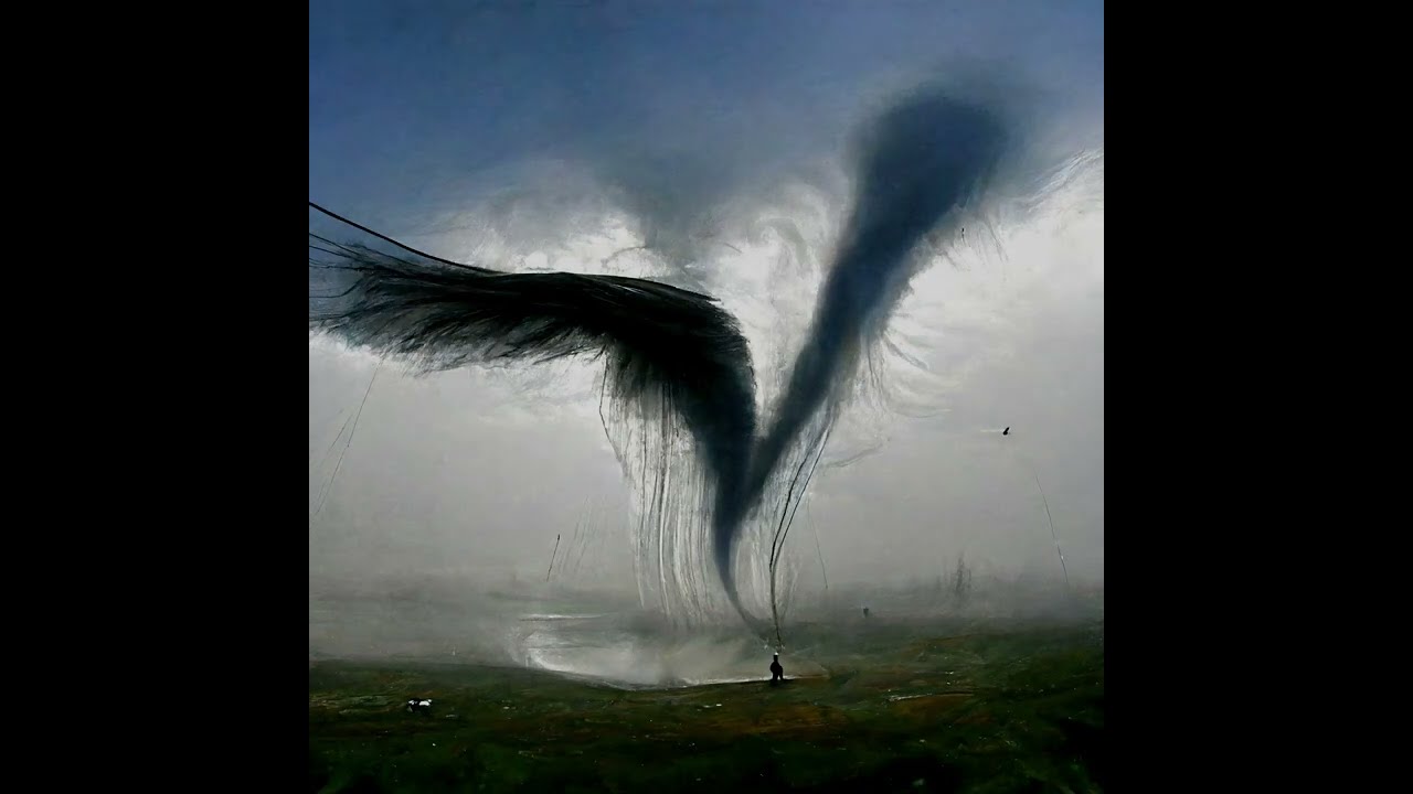 Steve Roach - What Remains - Audri Phillips - YouTube