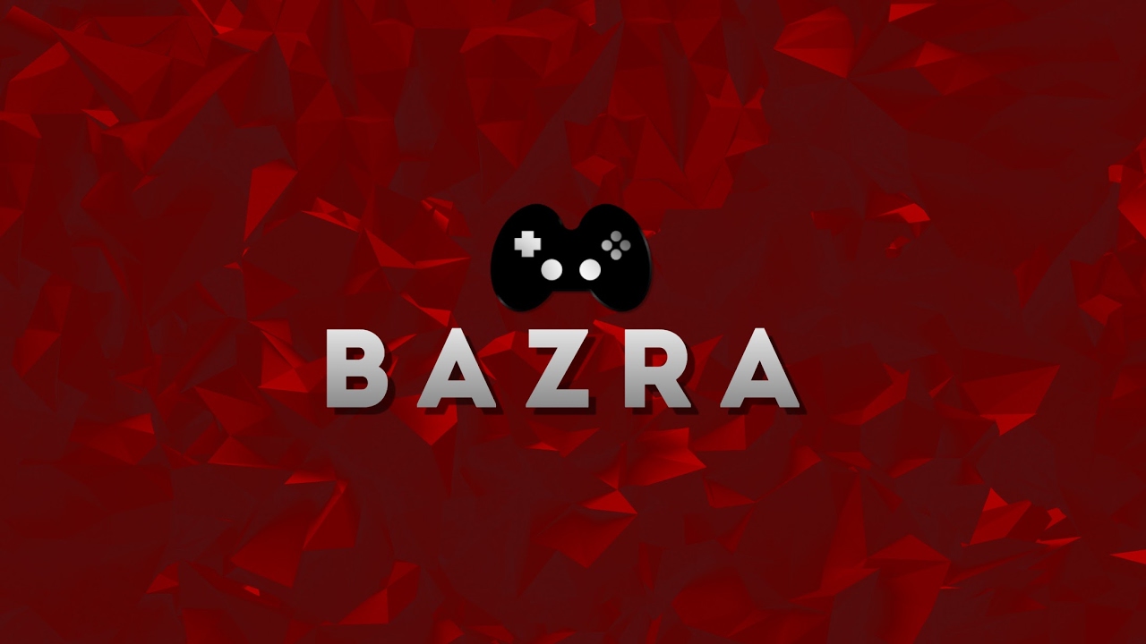 INOTIA 4 PART 1 LIVE STREAM - YouTube