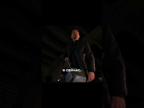 Мстители пытаются поднять Молот 😅 #кино #фильм #лучшее