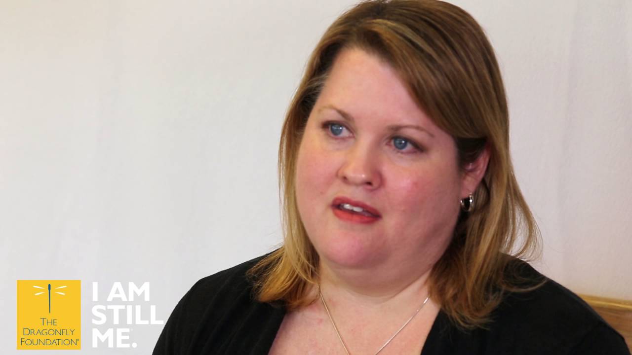 Jordan Corral's Instagram, Twitter & Facebook on IDCrawl