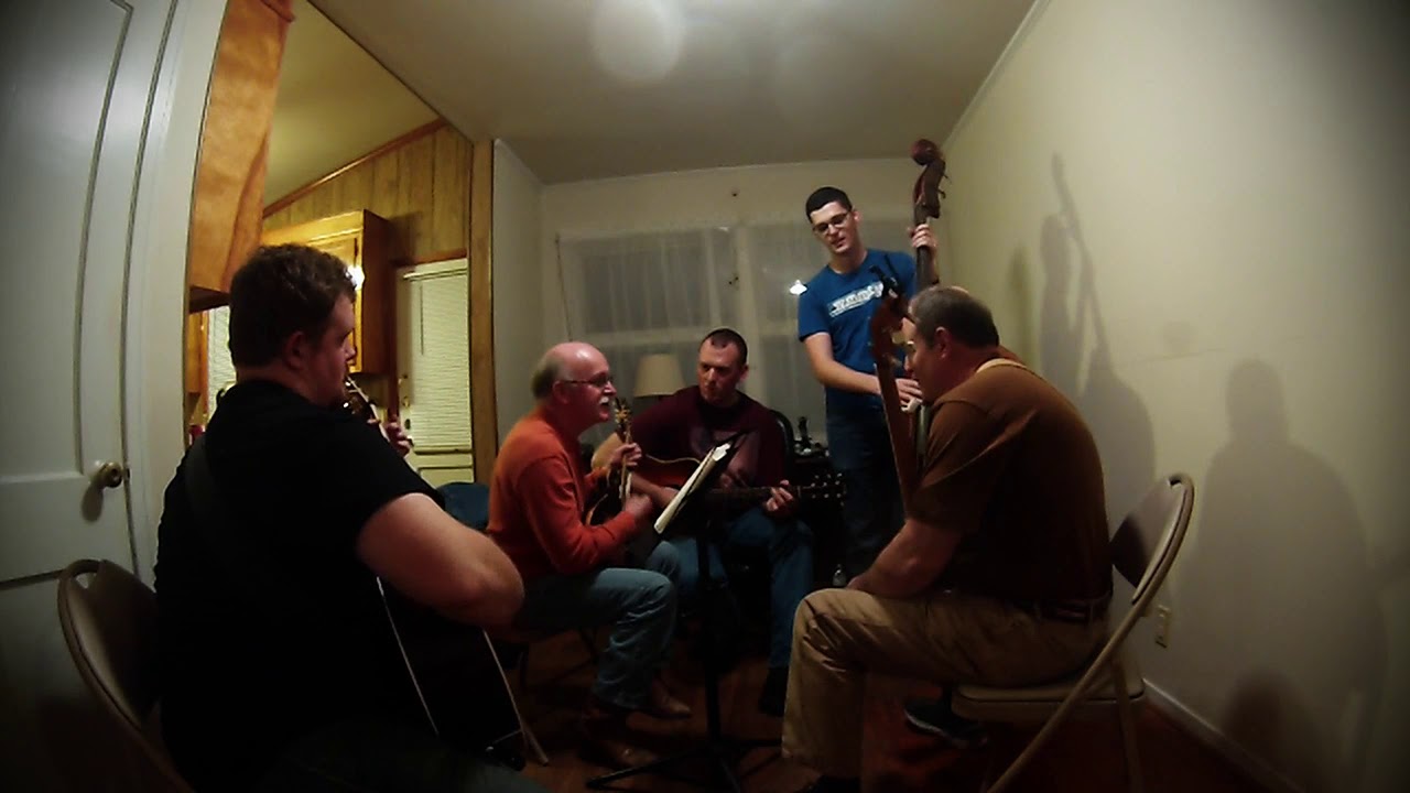 JASON & ERIC & FRIENDS - YouTube