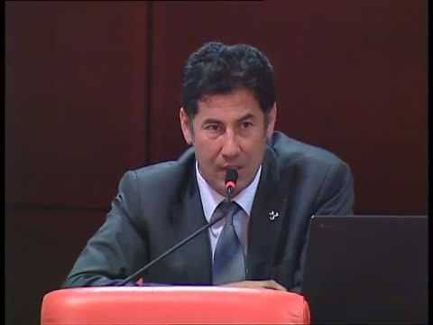 MHP Iğdır Mv. Dr. Sinan OĞAN, TBMM'de Ermenilere Toprak Satışını Soruyor