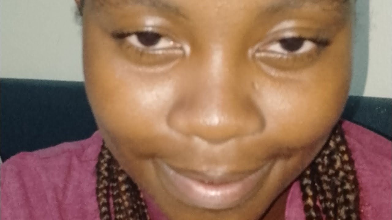 Easiest way to plait Ghanian lines😍Beginner friendly🤩@Ivonmelda@IvanaAlawi@IvanitaLomeli - YouTube