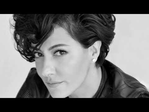AYRILIK ATEŞTEN BİR OK (Gönül Yarası) by Meltem Cumbul