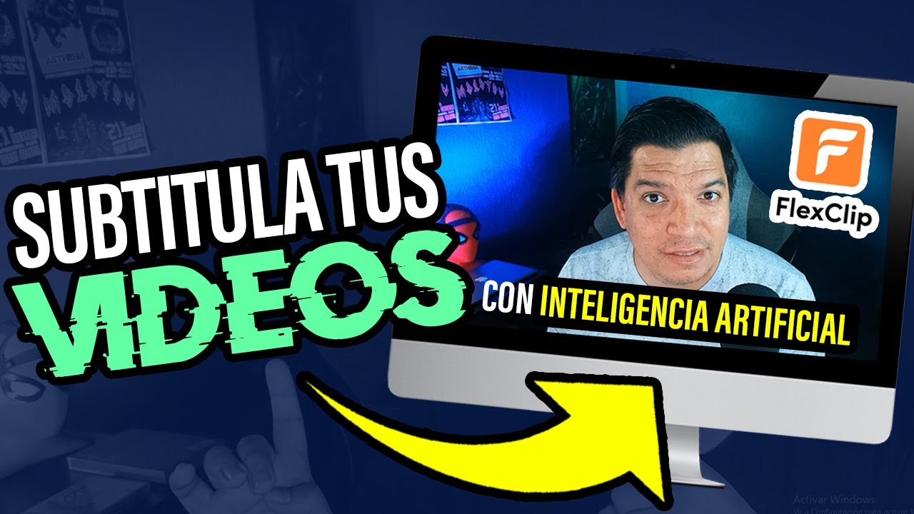 Cómo Subtitular Videos para Ampliar el Vocabulario de tus Estudiantes ...