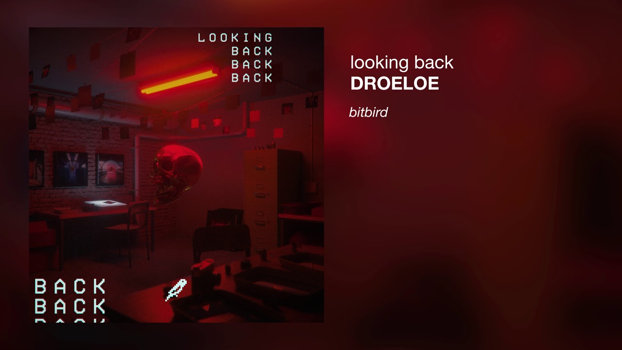 DROELOE - Looking Back - YouTube