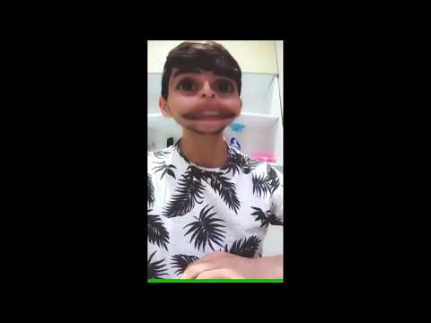 Türkmen pirkol ● dale 199x | 2-nji bölek