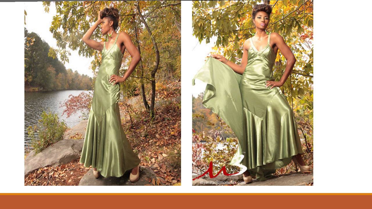 J Cole Designer Presentation part 2 - YouTube