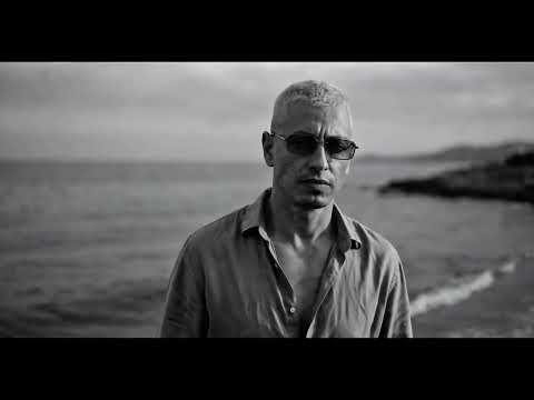 YASKA - MEGALA ONOMАTA #afrohouse #deephouse #music