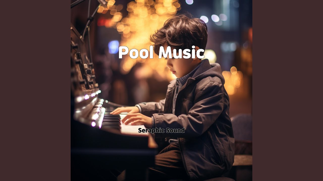 Daydrian Harding among - YouTube