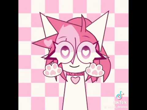 wenda gray and sky tiktok video sprunki incredibox