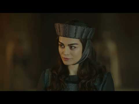 Diriliş Ertuğrul Müzikleri | Müzik Klibi