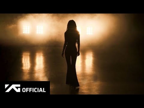 ROSÉ - "ROSE" MV teaser - YouTube