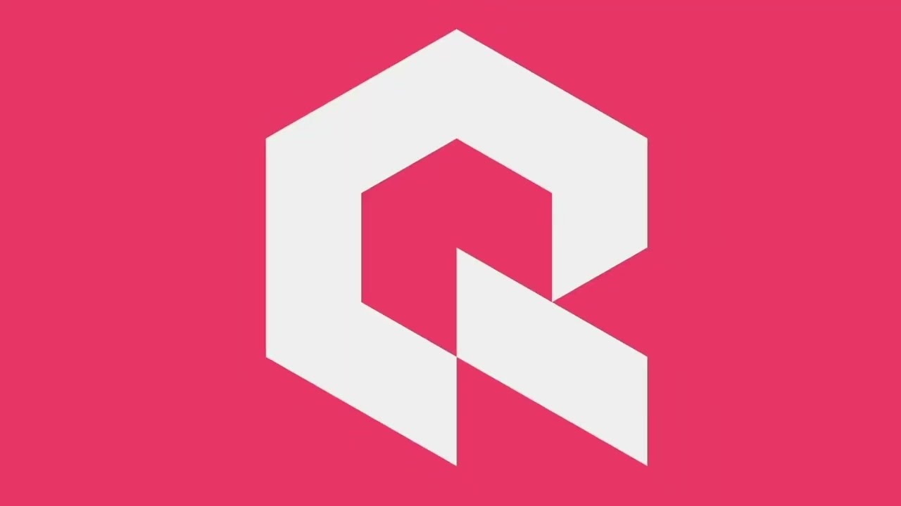 Quantic MBA Programs | The Student Experience - YouTube