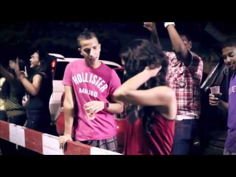 Famia Planea - I Love My Body - YouTube