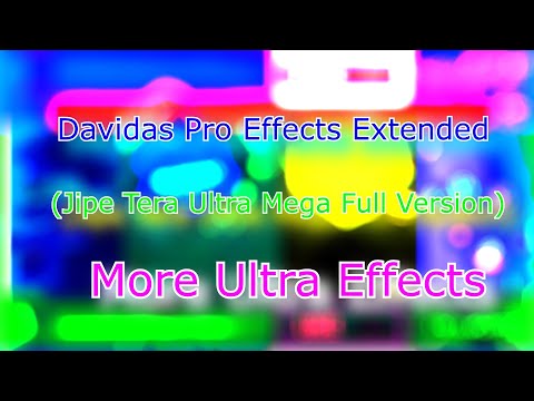 Prewiew 2 Kick The Buddy Effects Extended (Jipe Tera Ultra Mega Full Version)
