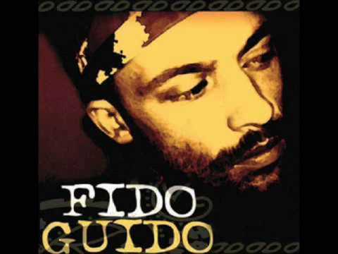 Fido Guido - Vastase.wmv - YouTube