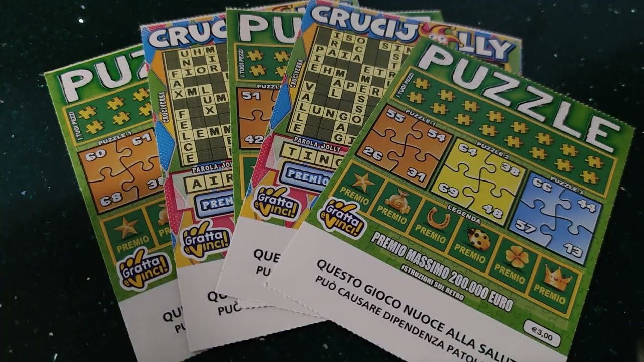 GRATTA E VINCI CON PETRA-BUONA DOMENICA A TUTTI🌈BABY MIX🍀😍🧿🤑 #baby # ...