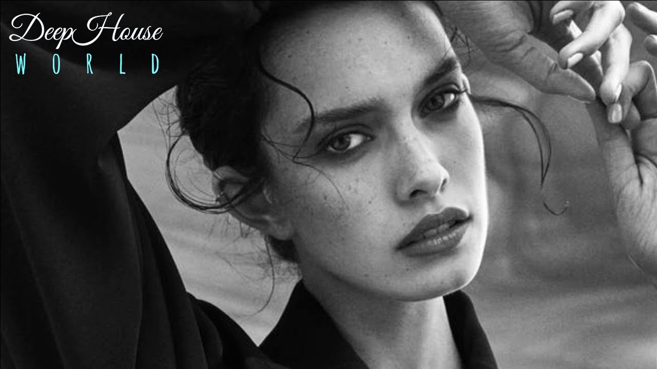 Deep House Emotions Mix 2021| Deep House | Vocal House| Nu Disco ...