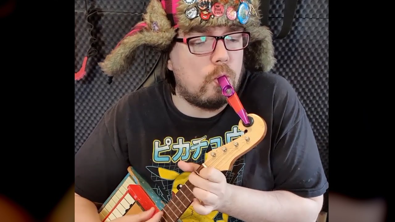 Kazookeylele Movie Soundtrack Compilation - YouTube