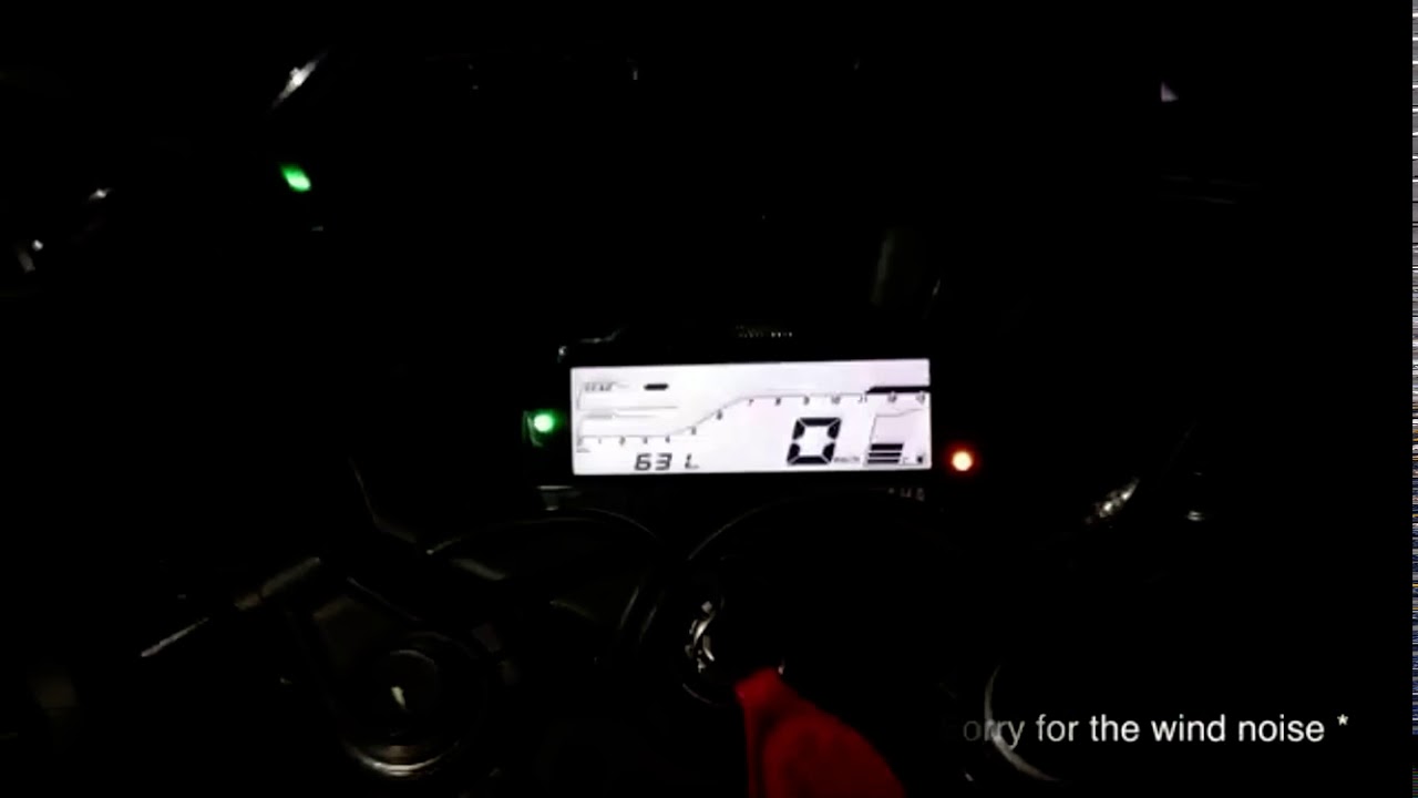 R15 console settings// how to set Name in R15 V3// v3 meter settings ...