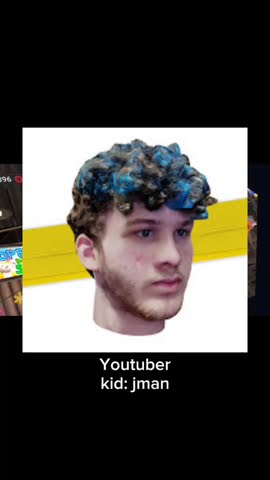What is your favorite gtag youtuber Credit: @FaaduuVR - YouTube