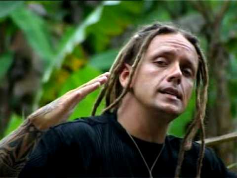 OSHEN - TURANGU - YouTube Music