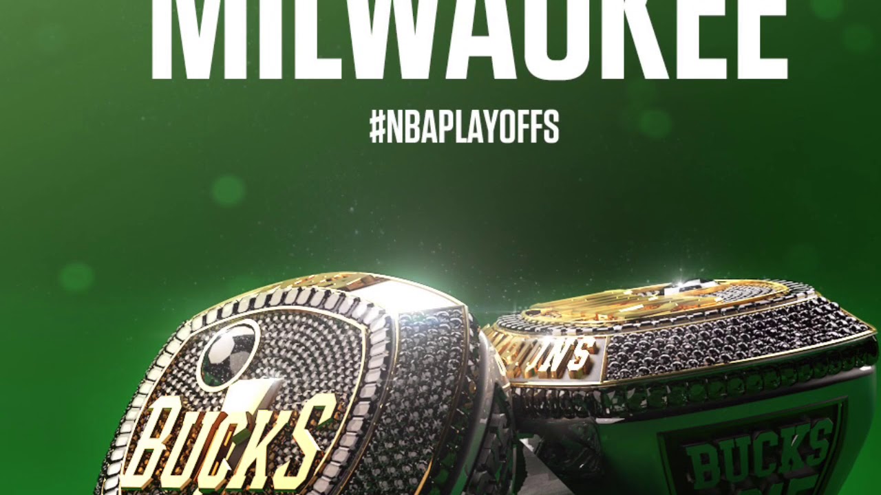 Collin Walls - YouTube