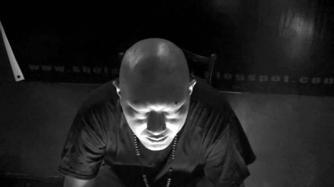 Don G Belgica - Walang Puso Trailer - YouTube