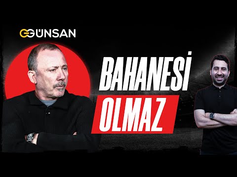 BAHANESİ OLMAYACAK MAĞLUBİYET | BEŞİKTAŞ'TA DÜĞME NEREDE YANLIŞ İLİKLENDİ?