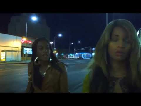 Anatomy of a Scene - Tangerine - YouTube