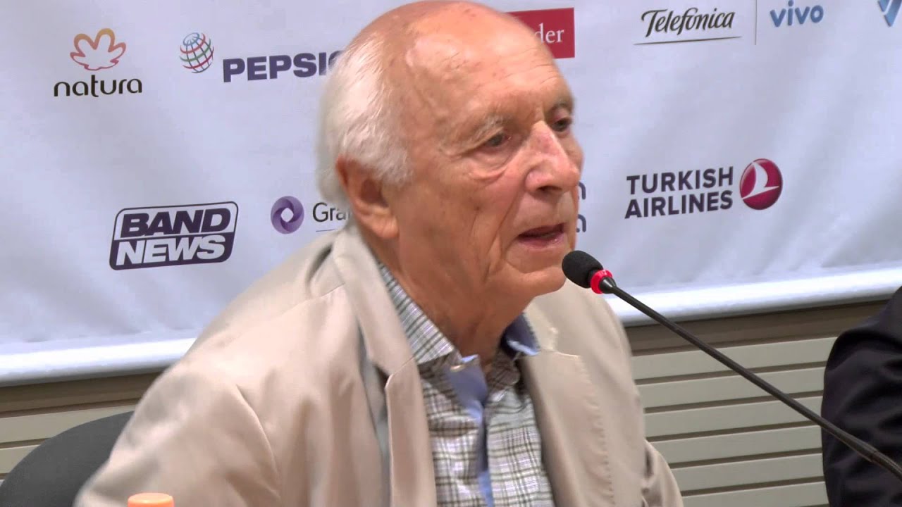 Rubens Ricupero - Alchetron, The Free Social Encyclopedia