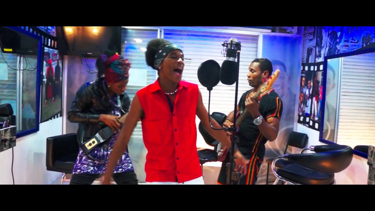 ZAFATE - SE TORCIO EL SUEGRO feat NINI FLOW (YATUMAN YONELLY Y CHISPRITTY - YouTube