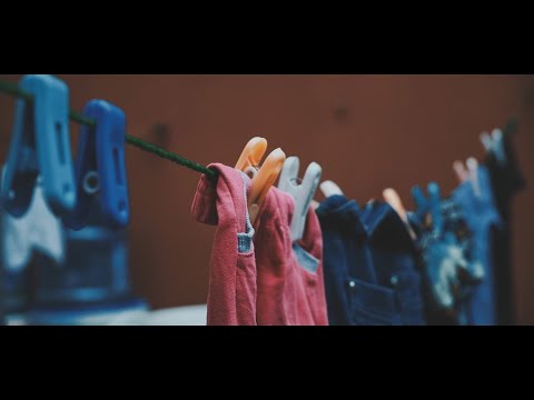 O qadın | That woman (Official Teaser, Documentary, 2020)