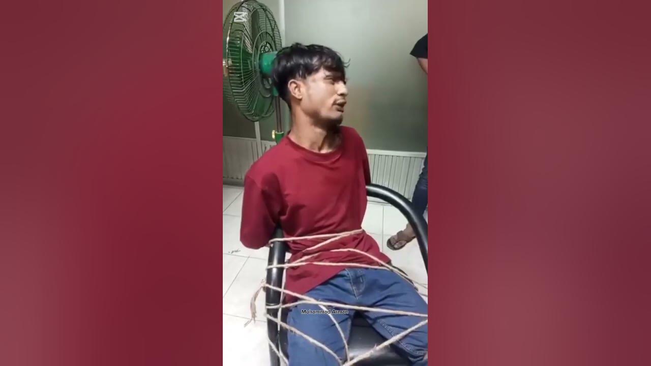 ব্র্যান্ড সোহান কট।😅🤣 #arfatur_rahman #arfatulislam #14february #arfatofficial #love #onthisday ...