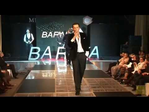Baraka (jewel brand), Trailer (extended, four parts) - YouTube