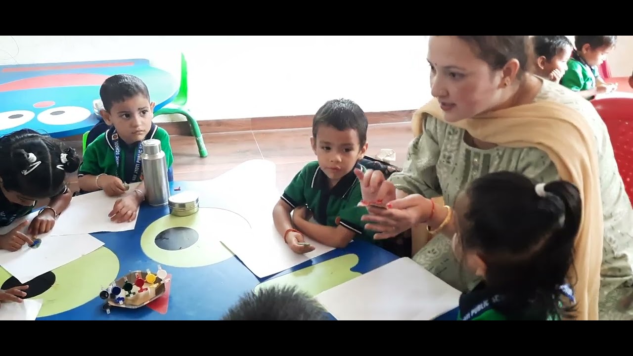 Step 2 activity session 14 - YouTube