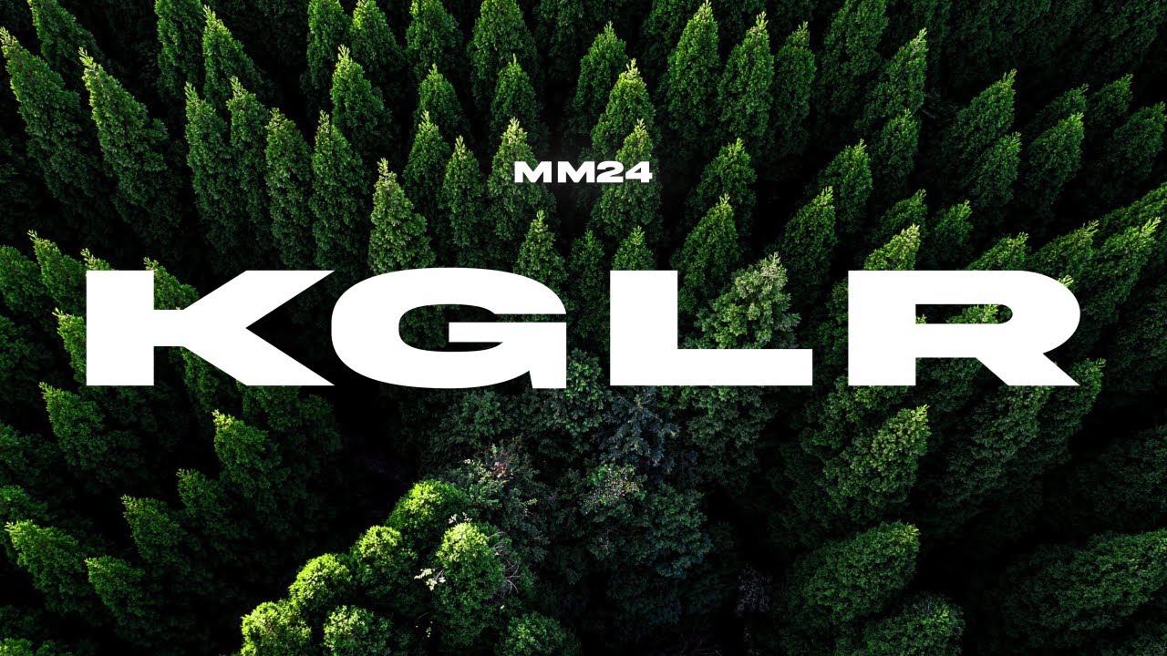 MM24 - KGLR 🎵 - YouTube