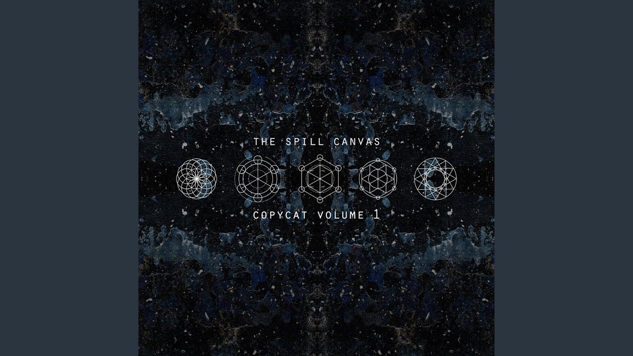 Robin Williams - YouTube Music