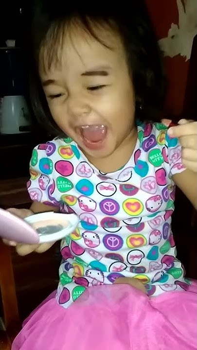 Make up with Yassy - YouTube