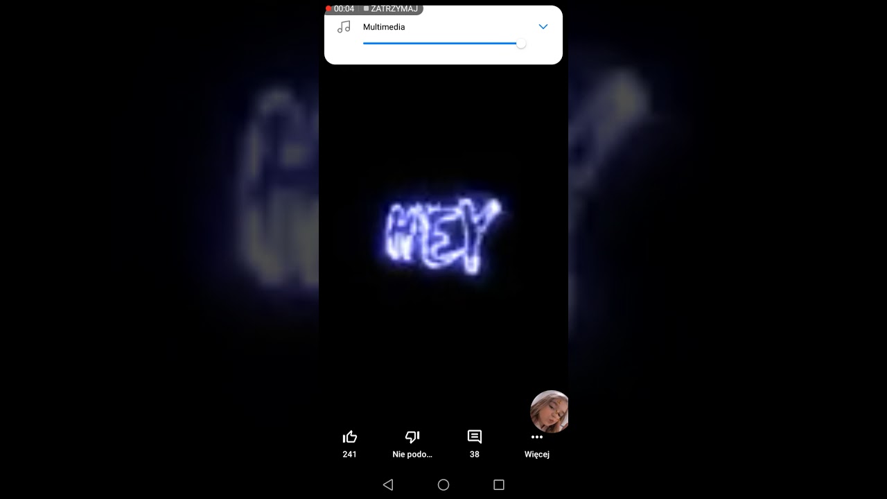 Sajmon66. Jerry. Fairout - YouTube