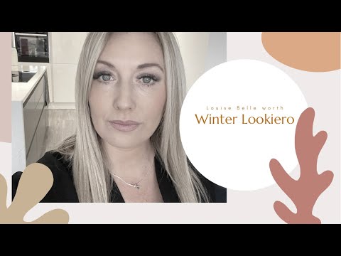 Winter Lookiero