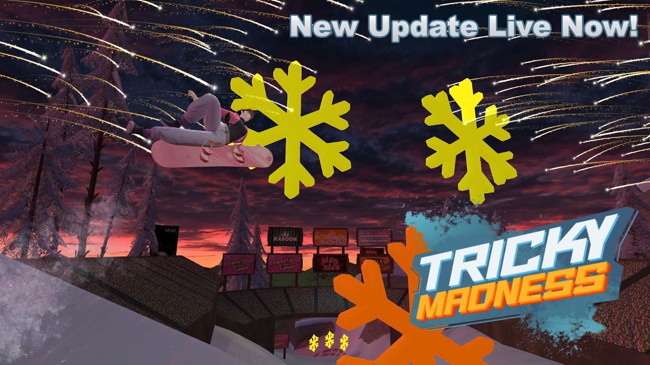 New Map - Mars City Mayhem | Live Now On Steam! - YouTube