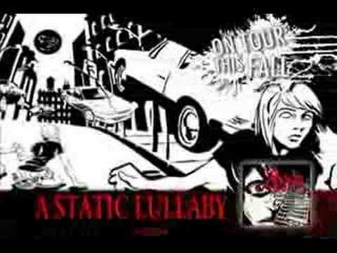 A Static Lullaby - Best Buy Commercial - YouTube