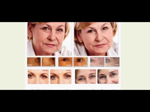 Ageless Body System Extreme: the best anti aging system in the world ...