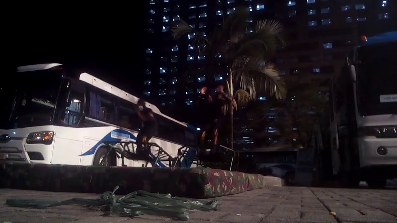 sabugan time - YouTube