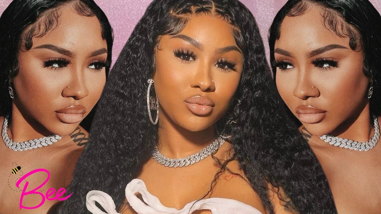 Ari Fletcher gets dragged after insulting women who can’t afford to get ...